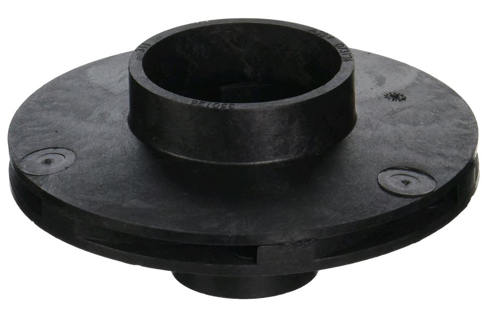 CMP | 25305-130-000 | WF Pump Impeller 8 – Replacement Impeller for Wh – AquaTech Pools & Spa