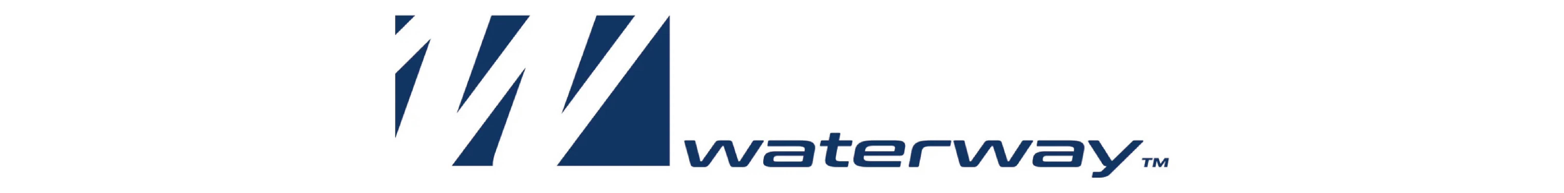 WaterWay – AquaTech Pools & Spa