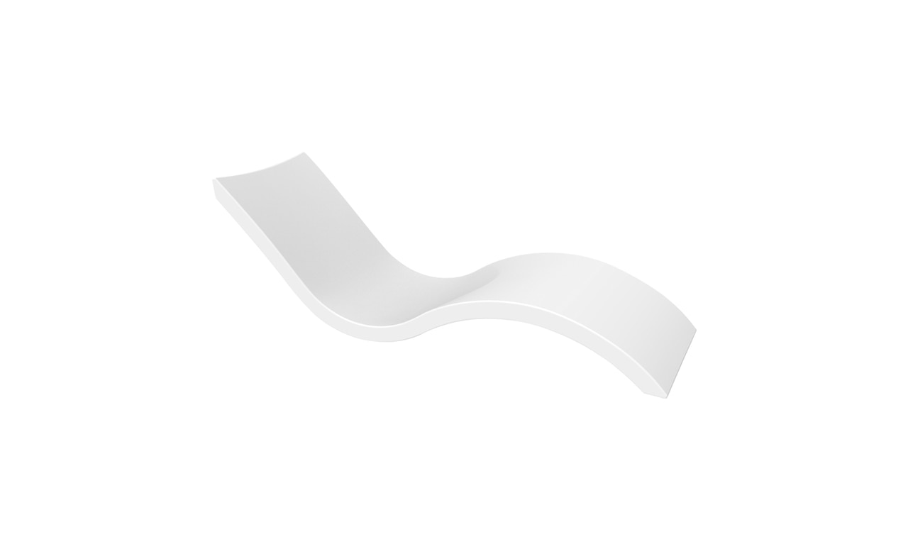 Furniture – AquaTech Pools & Spa