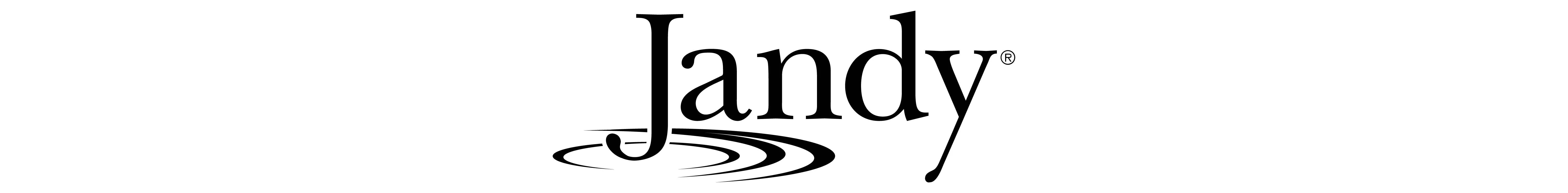 Jandy and Zodiac Pool Products – AquaTech Pools & Spa