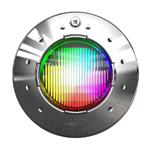 Jandy | IWCP25W100 | Infinite WaterColors, Spa LED Light, RGBW, 25W, 1 ...