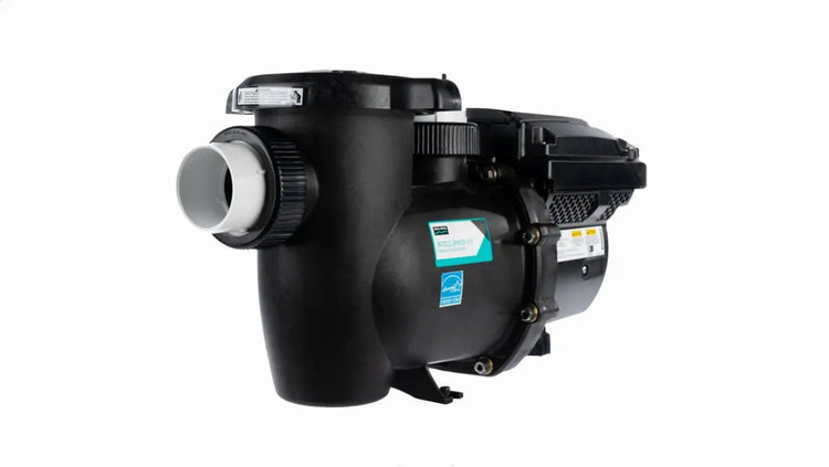 AppaeTec Pool Supply - Pool and Spa Parts and Equipments. – AquaTech ...