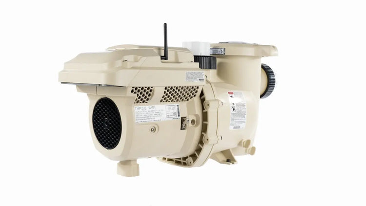 Variable Speed Pump Rebate – AquaTech Pools & Spa
