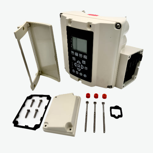 Pentair | 350721 | IntelliFlo VF Drive Kit – Compatible with Pentair 0 ...