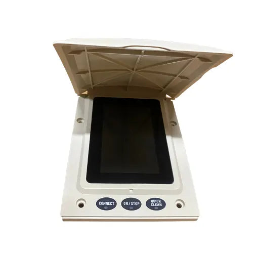 Pentair | 356159Z | IntelliFlo3 VSF Touchscreen Controller Kit – Repla ...