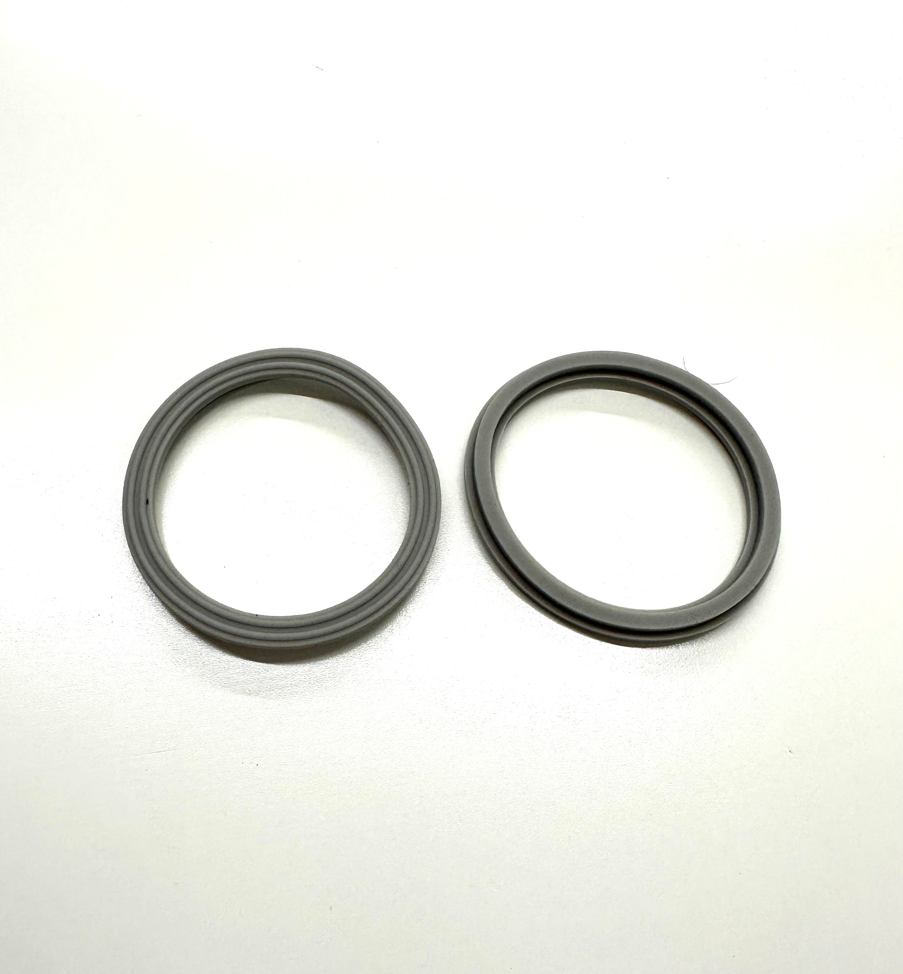 Appaetech Industries High Temp Union’s O-ring. IntelliFlo, IntelliPro ...