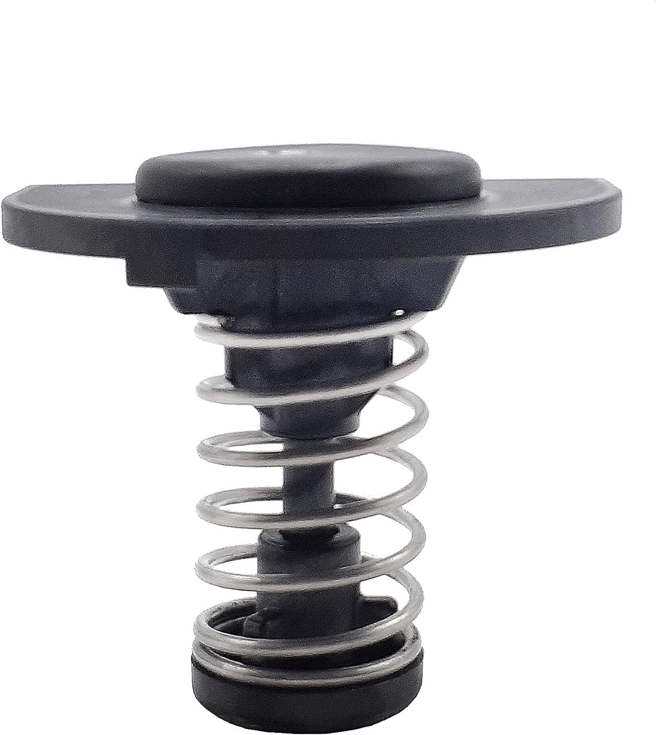 Pentair | 77707-0001 | Manifold Bypass Valve Kit. MasterTemp and Max E ...