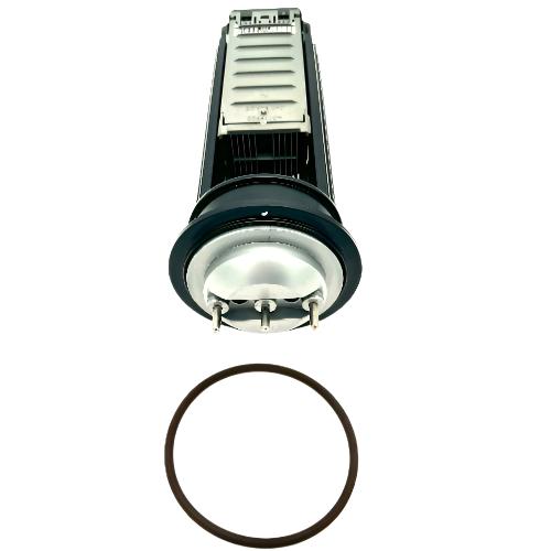 Jandy/Zodiac R0503000 Replacement Cartridge for FSOFT1400 Mineral Sani ...