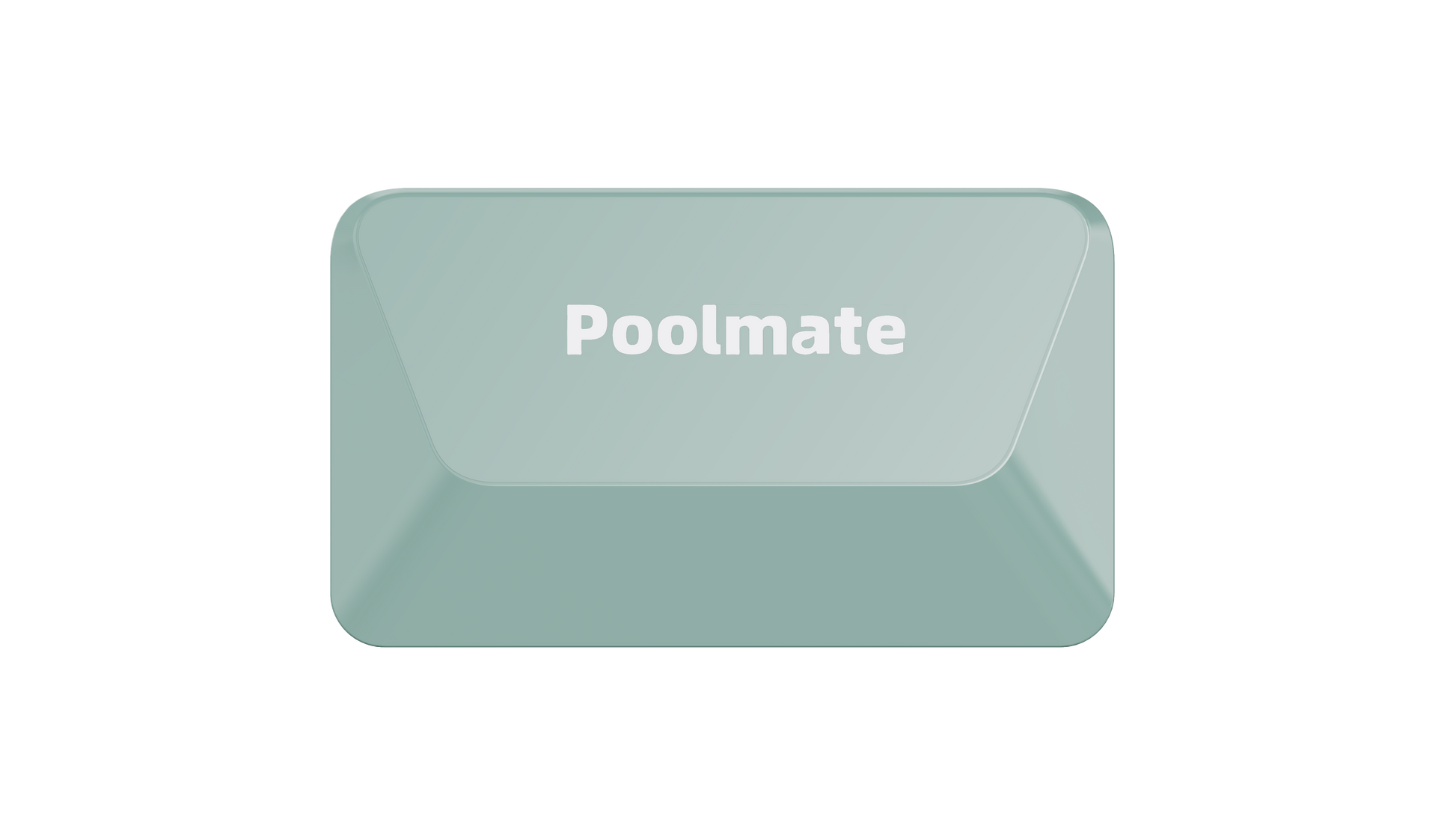 Poolmate | 40.40.800.0002 | Hydro 4 SE Corded Pool Cleaner – AquaTech ...