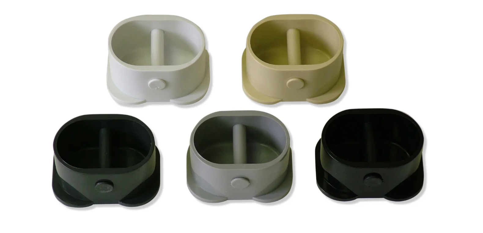 Afras Cup Anchor Reinforced ABS – AquaTech Pools & Spa