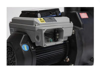 High-Performance Pool Pumps | Energy-Efficient Pool Pump – AquaTech ...