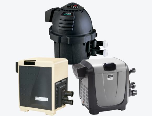 AppaeTec Pool Supply Store - Best Price on Equipment and Parts ...