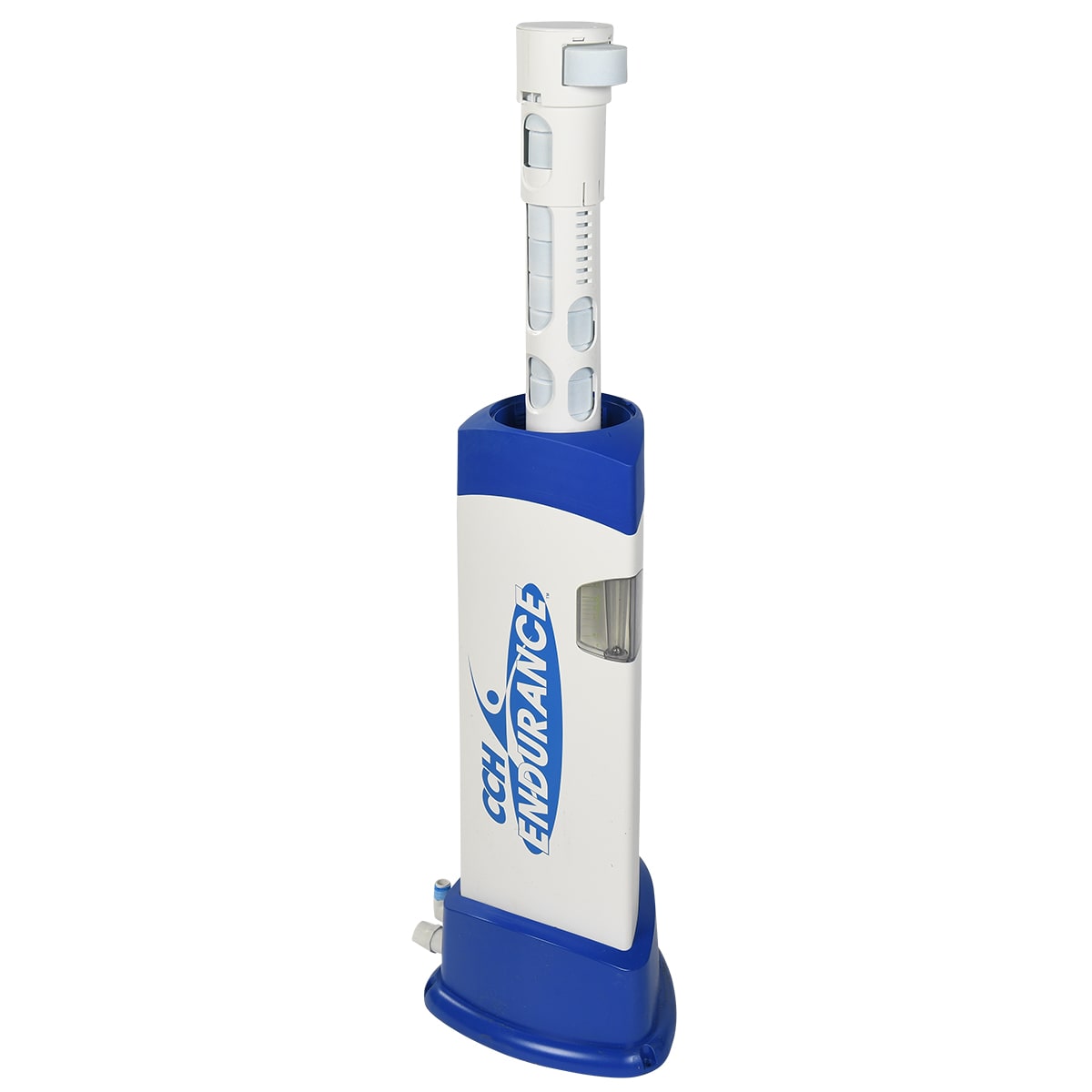 Innovative Water Care 73100 CCH Endurance Calcium Hypochlorite Tablet ...