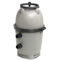 Jandy Pool & Spa Equipment | Heaters, Pumps, Filters & Automation ...
