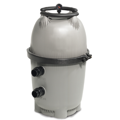 Jandy Pool & Spa Equipment | Heaters, Pumps, Filters & Automation ...