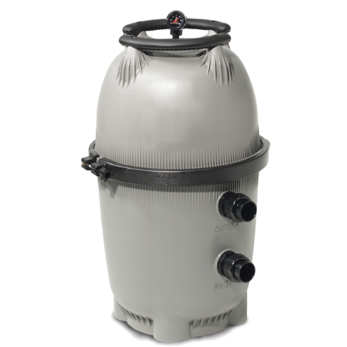 Filters – AquaTech Pools & Spa
