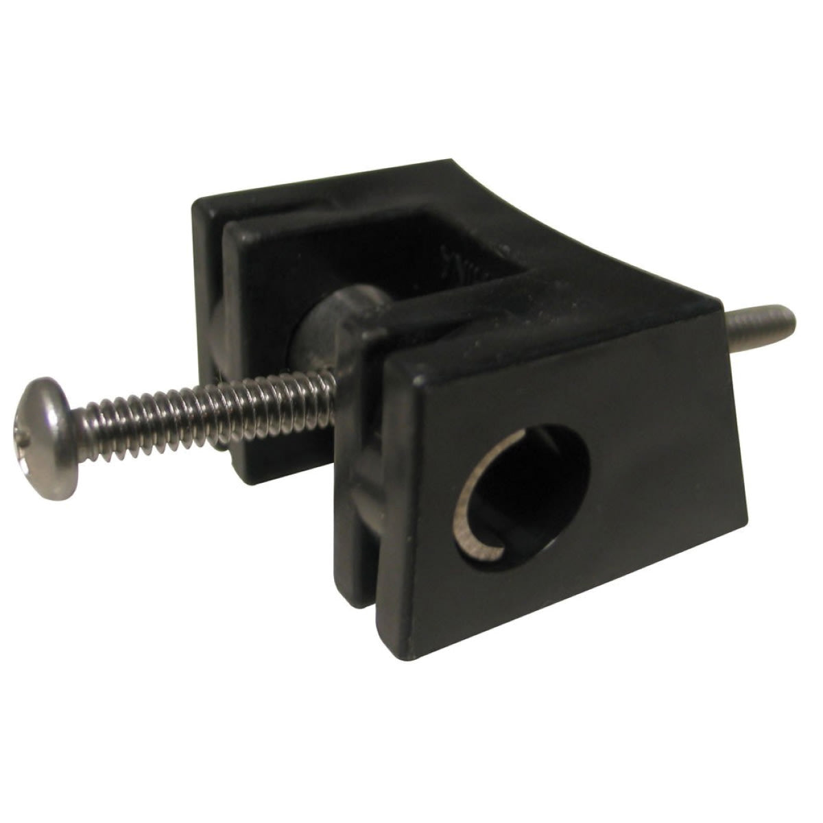 CMP 25549-600-000 In Ground Pool Light Wedge – AquaTech Pools & Spa