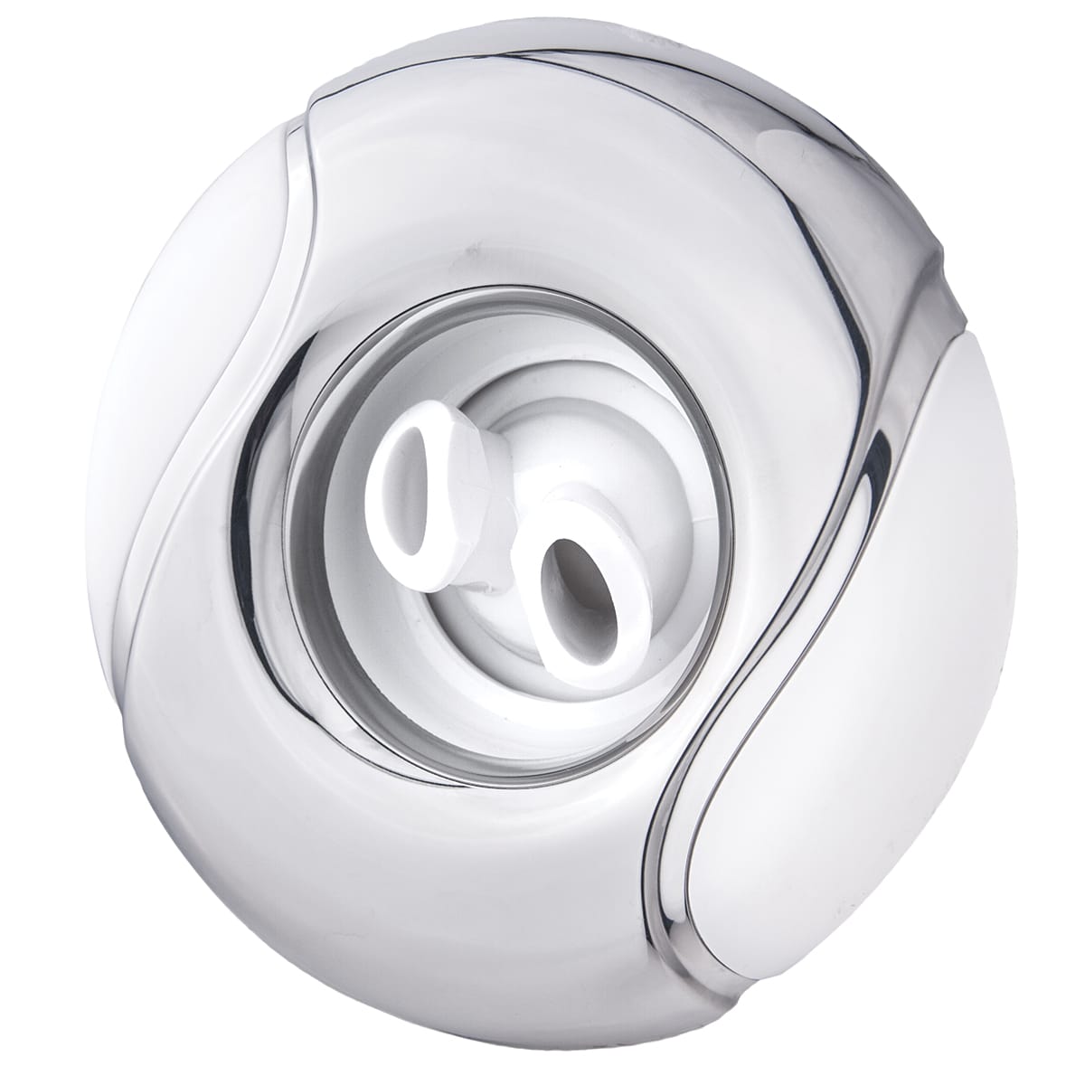 Zodiac Pool Systems 25591-130-000 Cmp 2" Insider Gunite Double Roto Je ...