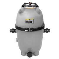 Jandy Pool & Spa Equipment | Heaters, Pumps, Filters & Automation ...