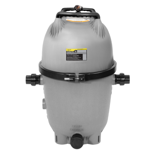 Jandy Pool & Spa Equipment | Heaters, Pumps, Filters & Automation ...