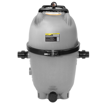 Jandy Pool & Spa Equipment | Heaters, Pumps, Filters & Automation ...