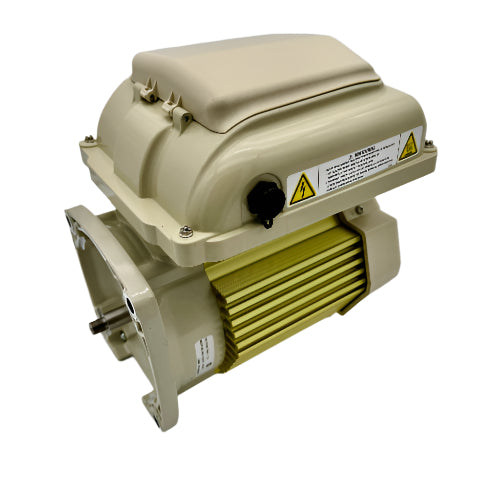 AppaeTec Pool Supply Store - Best Price on Equipment and Parts ...