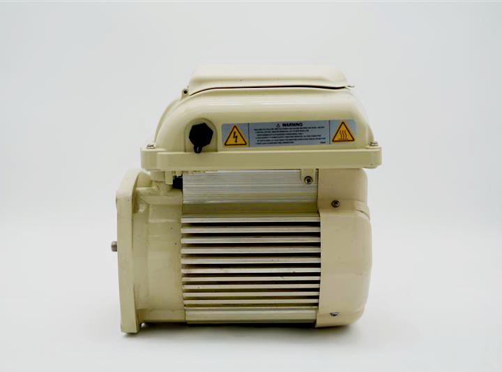 Pentair | AP-342001 | SuperFlo VS 1.5 HP Variable Speed Pool Pump – Pr – AquaTech Pools & Spa