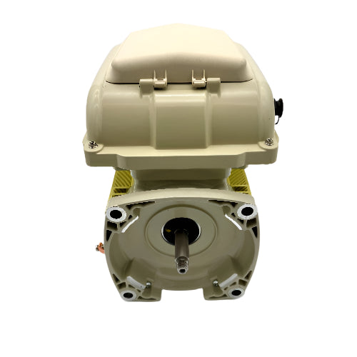 AppaeTec Pool Supply - Pool and Spa Parts and Equipments. – AquaTech ...