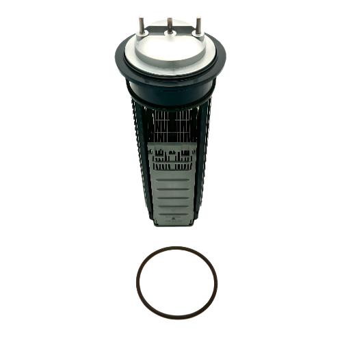Jandy/Zodiac | R0503000 | Replacement Cell Kit for Nature2 Fusion Soft ...