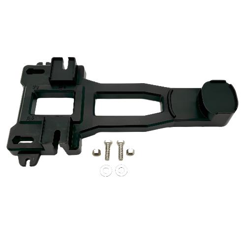 Pentair | 357833z | Riser A/B Thin Base Kit for IntelliFlo3 Pool Pump ...