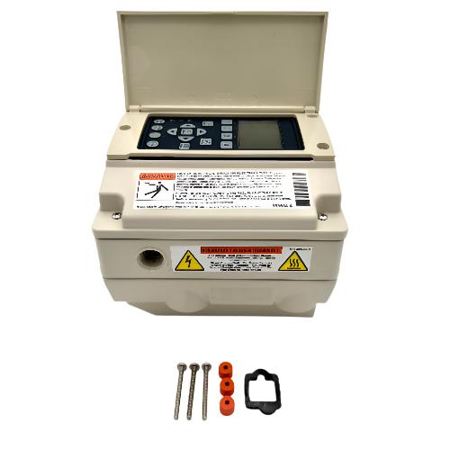 AppaeTec Pool Supply - Pool and Spa Parts and Equipments. – AquaTech ...
