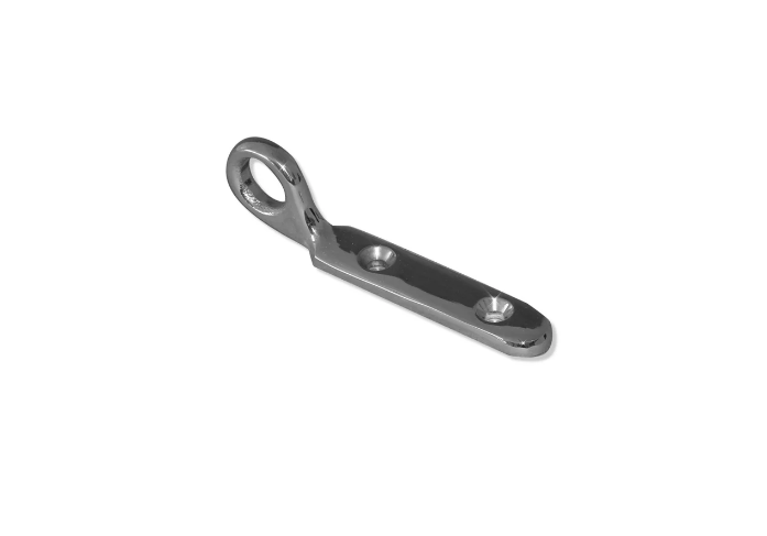 Afras | 10005 | External Rope Eye Hook Holder C.P.B. – AquaTech Pools & Spa