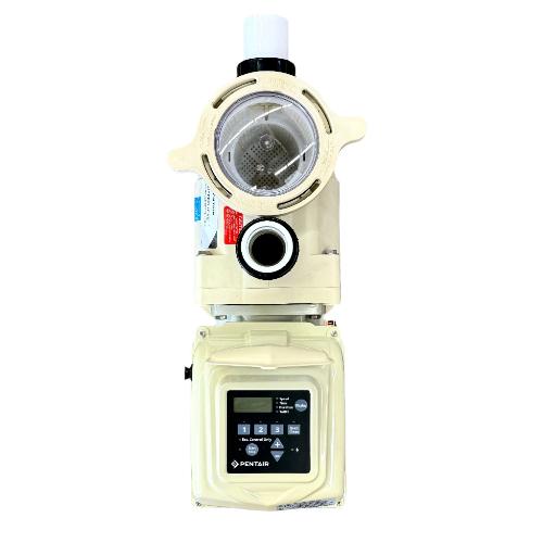 AppaeTech Pool Supply | Pool Heaters, Pumps, Filters & Parts – AquaTech ...