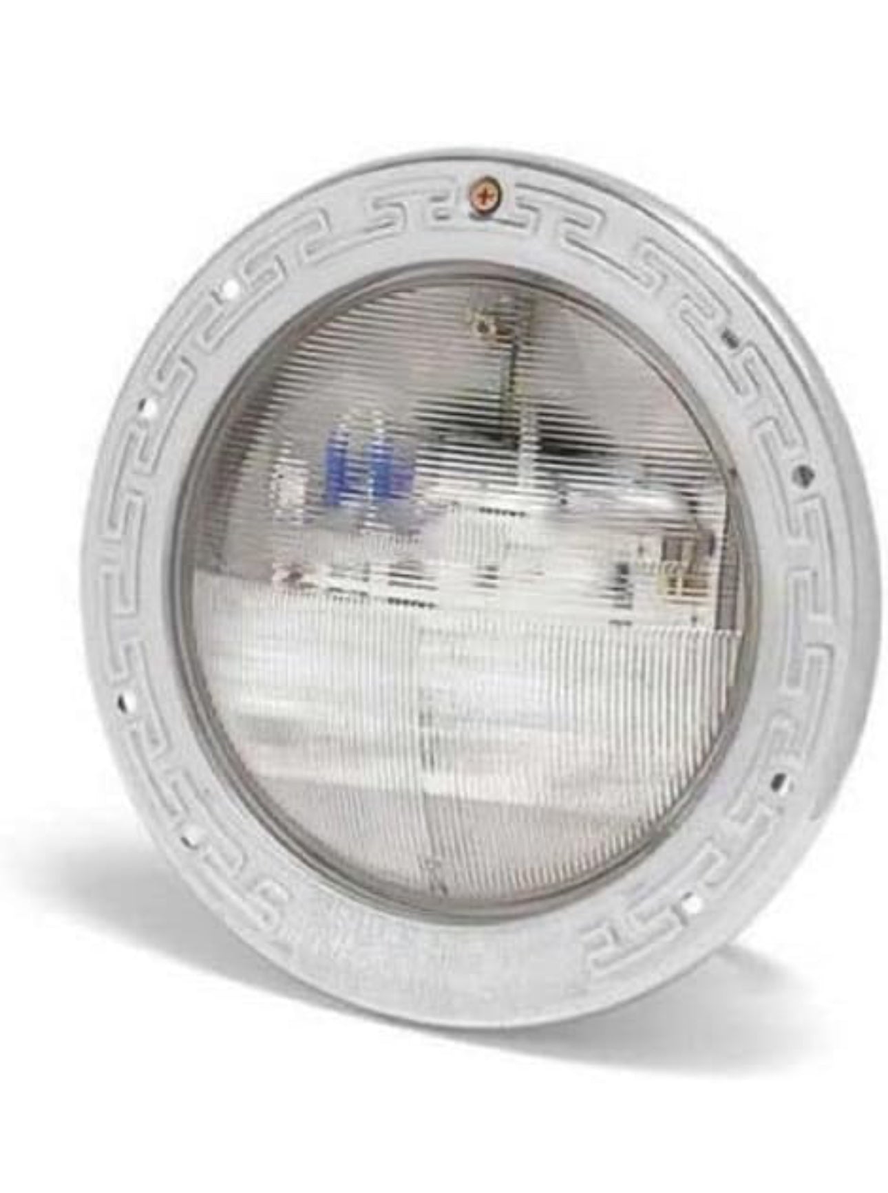 Pentair EC-602122 100ft cord LED Multi-Color Pool Light Discounted ...