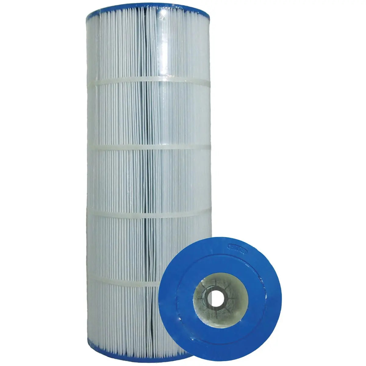 Hayward | CX1200RE | Cartridge Element – 120 Sq Ft Replacement for C12 ...