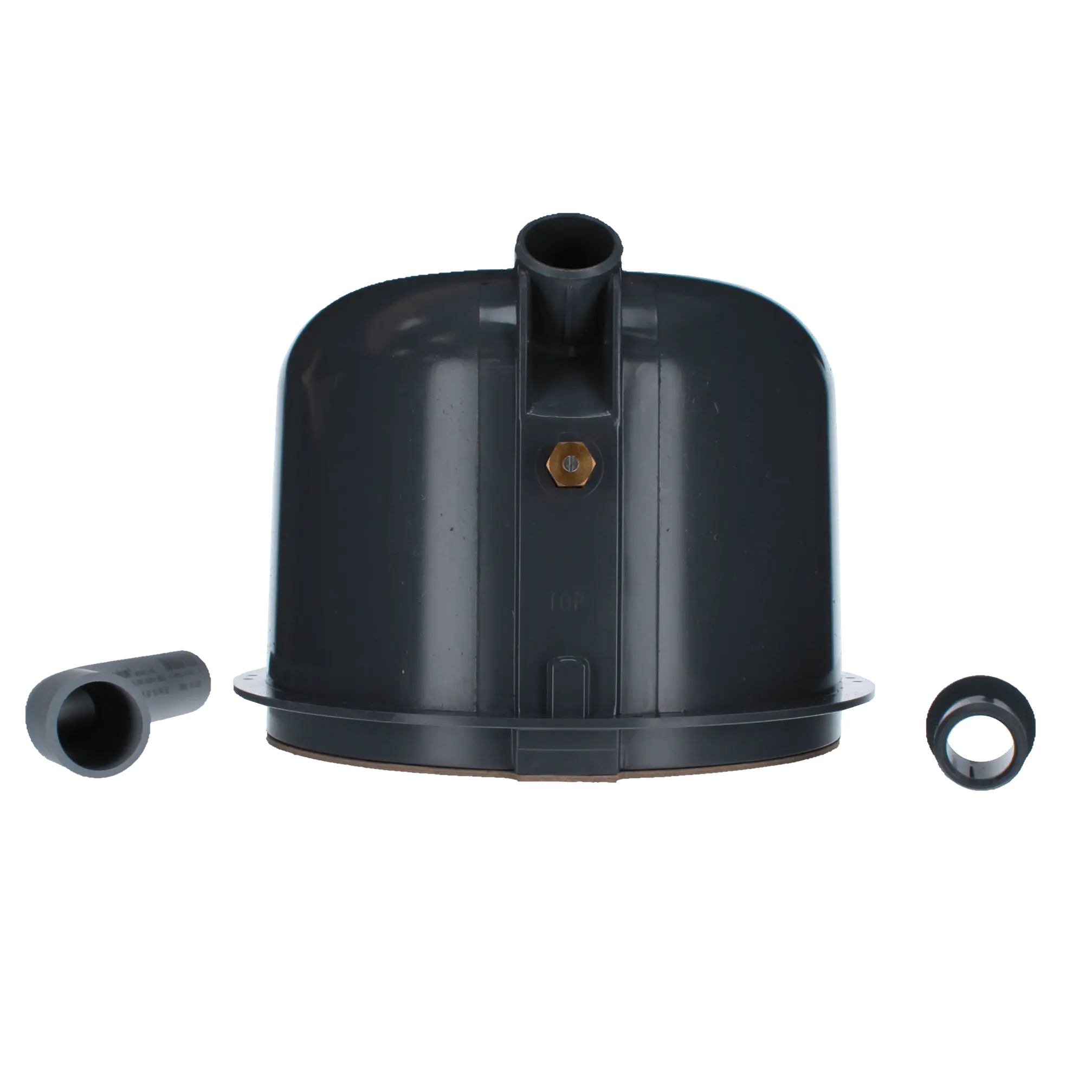 Hayward SP0600U DuraNiche PVC Niche for Concrete Pools. – AquaTech ...