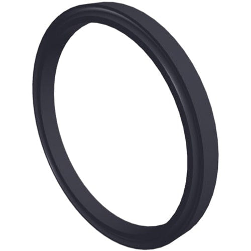 Hayward | SPX1600R | Diffuser Gasket – AquaTech Pools & Spa