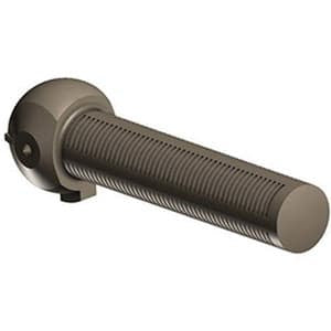 Hayward | SX240DNPAK10 | S240 Pivot Lateral, 10/Pack – AquaTech Pools & Spa