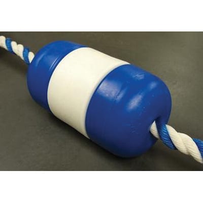 American Granby INC IF5975 Handi-Lock Float 5" x 9", 3/4" Bwb ...