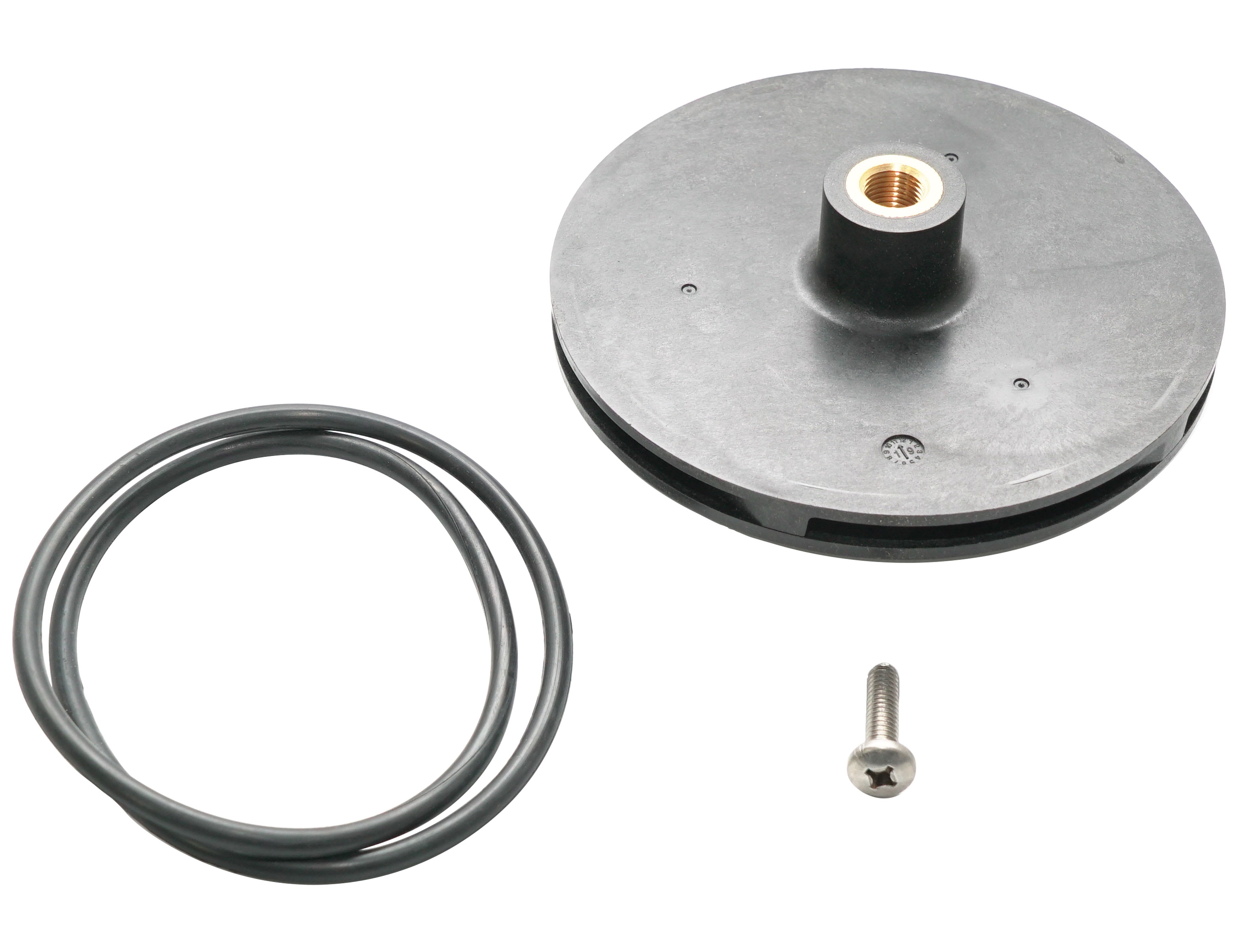 Jandy Impeller Replacement Kit, | R0808300 – AquaTech Pools & Spa