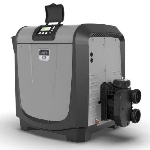 Heater – AquaTech Pools & Spa