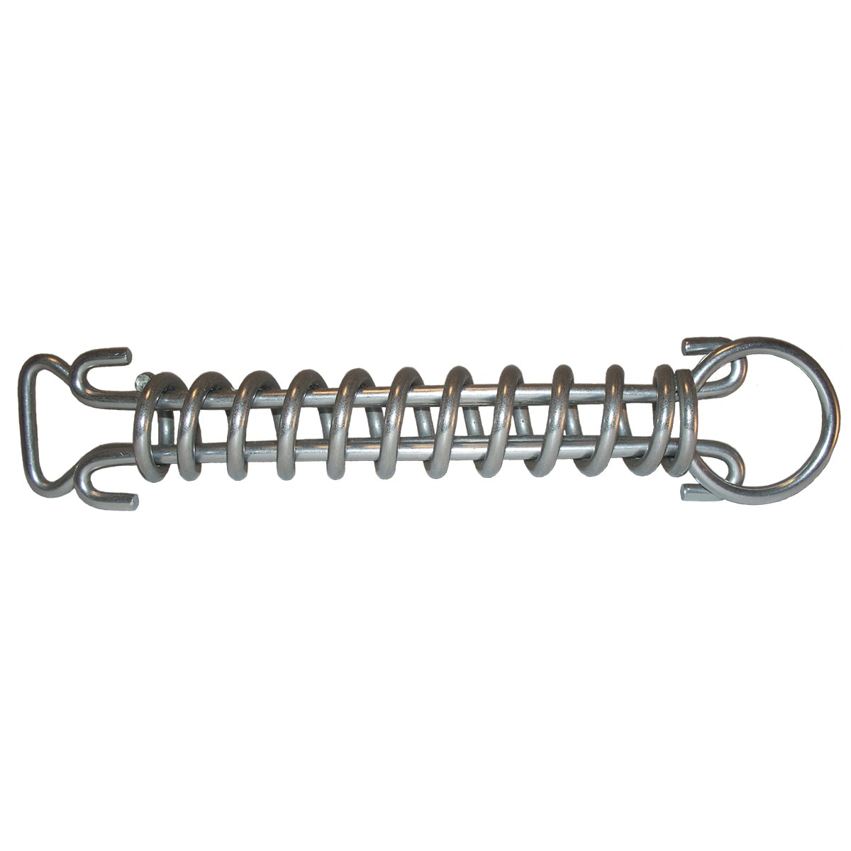 Merlin Safety Cover Spring, SS Spring Standard Size, 7" – AquaTech ...