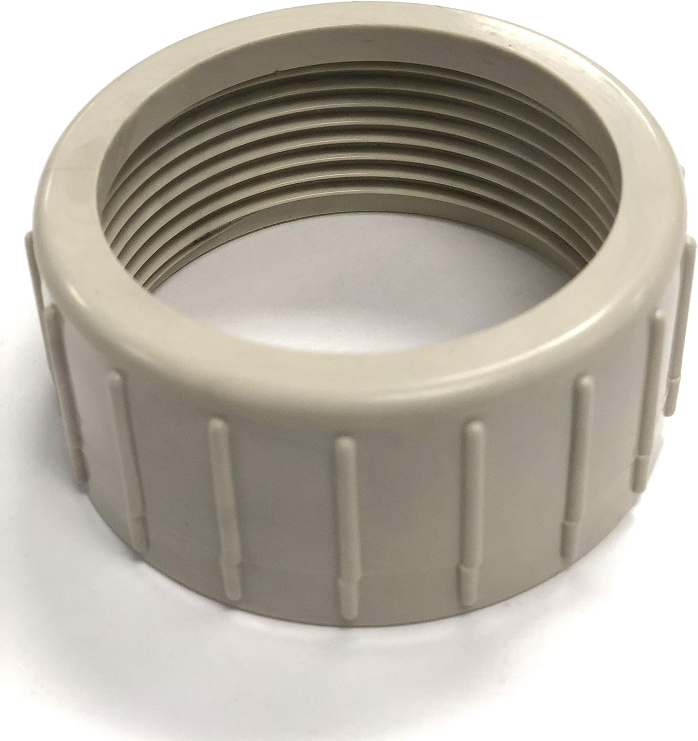 Swimables | SW-21-092 | SUPERFLO Style Nut Replacement – Essential Par ...
