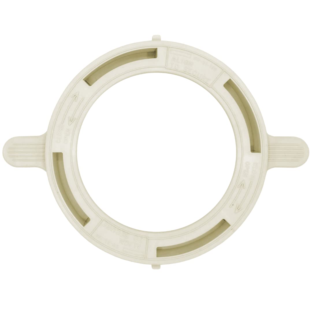 Swimables | SW-21-199 | WhisperFlo IntelliFlo Style Pump Locking Ring ...