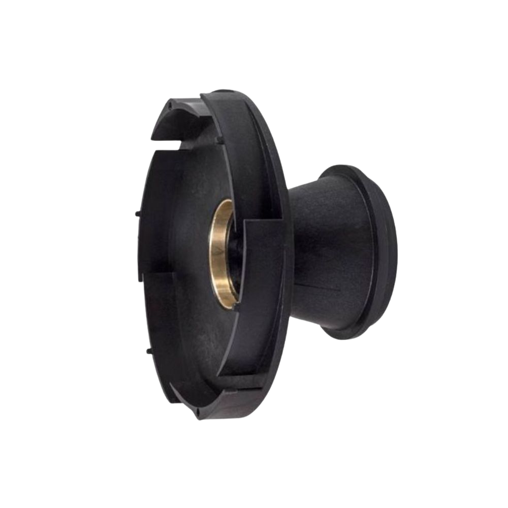 Swimables | SW-21-930 | WHISPERFLO INTELLIFLO Style Pump Diffuser with ...