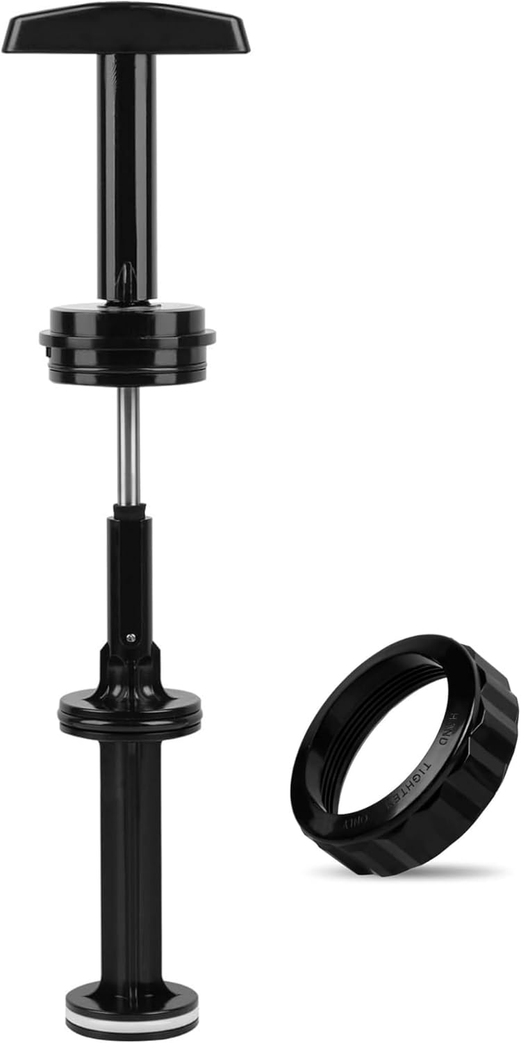 Swimables | SW-27-410 | Push and Pull Backwash Valve Piston – Reliable ...