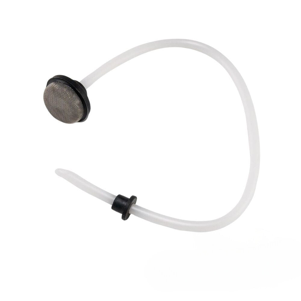 Swimables | SW-28-358 | Jandy Style Filter Breather Tube Assembly – Re ...