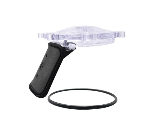 Appaetech 777056 JANDY® STYLE CORROSION RESISTANT CHECK VALVE FLAPPER ...