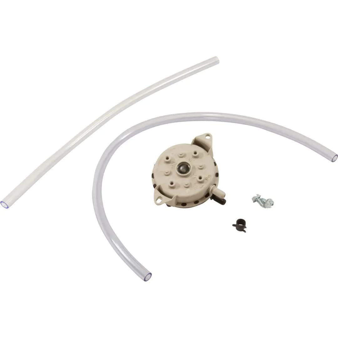 Swimables | SW-41-061 | MASTERTEMP MAX-E-THERM STYLE AIR FLOW SWITCH ...