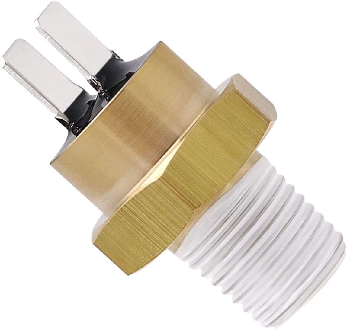 Swimables | SW-41-063 | MasterTemp / Max‑E‑Therm Style High Limit Swit ...